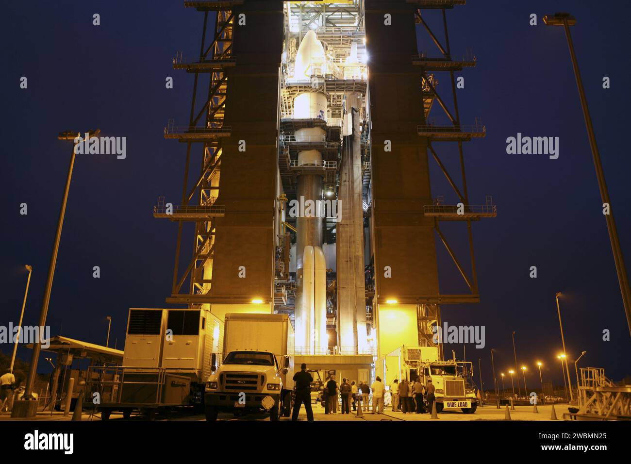 Thermoelectric generator plutonium hi-res stock photography and images ...