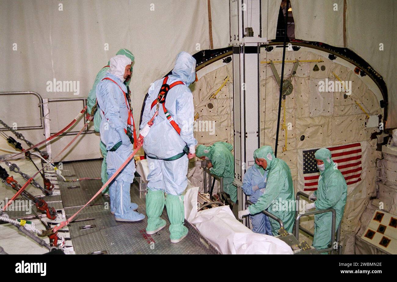 Ksc aviation hi-res stock photography and images - Alamy