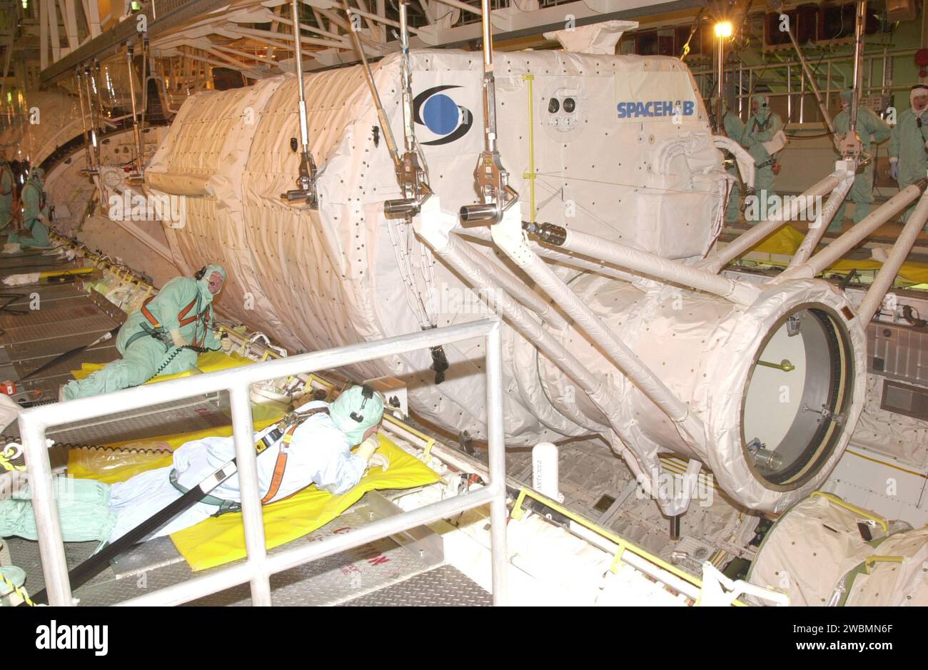 Eight of jul hi-res stock photography and images - Alamy