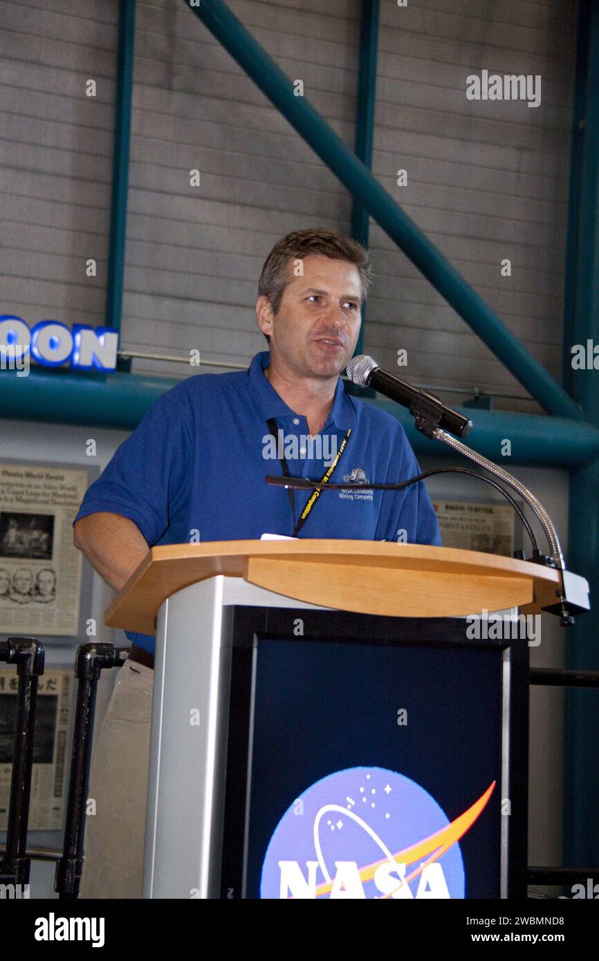 Bangladesh and colombia hi-res stock photography and images - Alamy