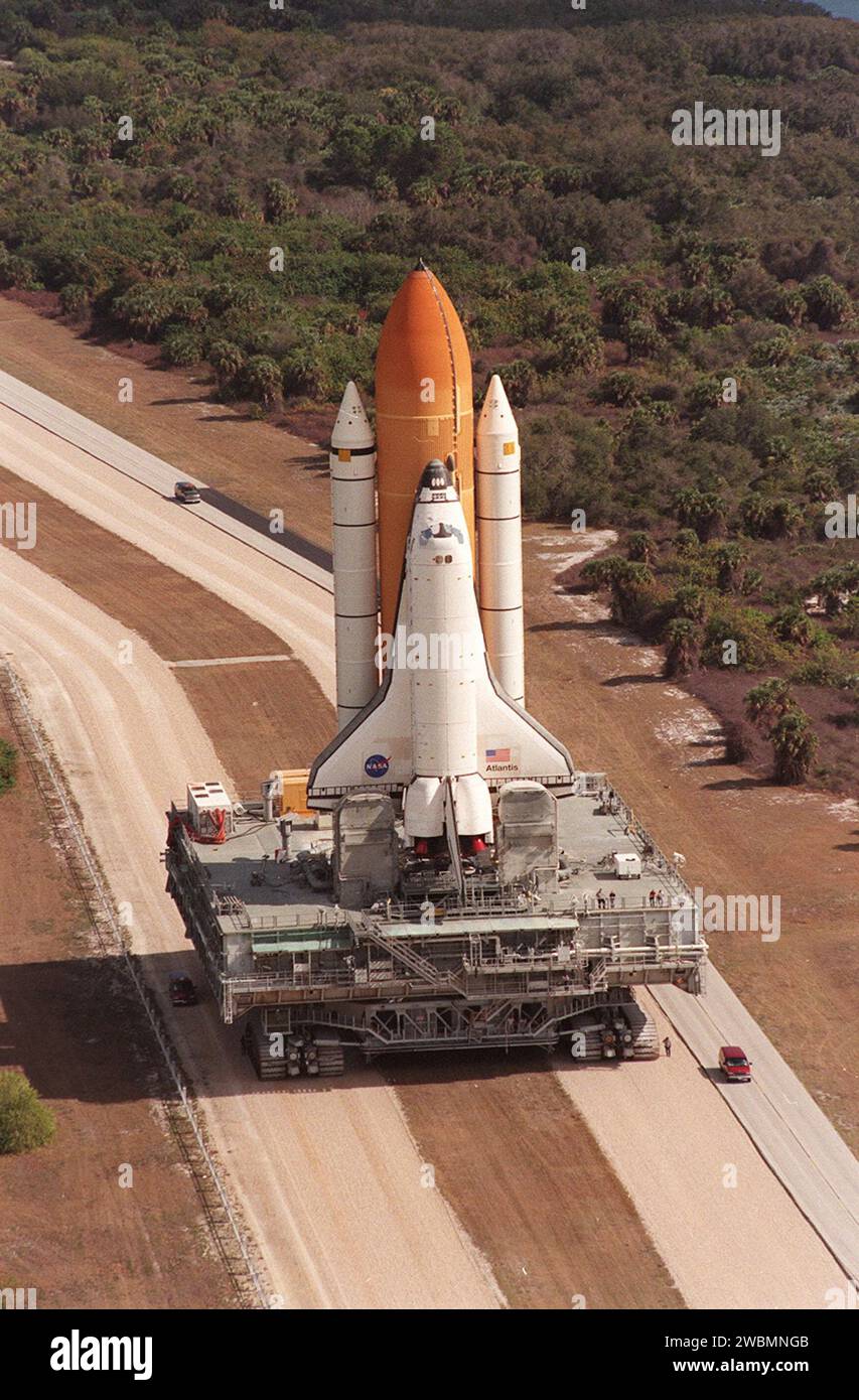 R 36 rocket hi-res stock photography and images - Alamy