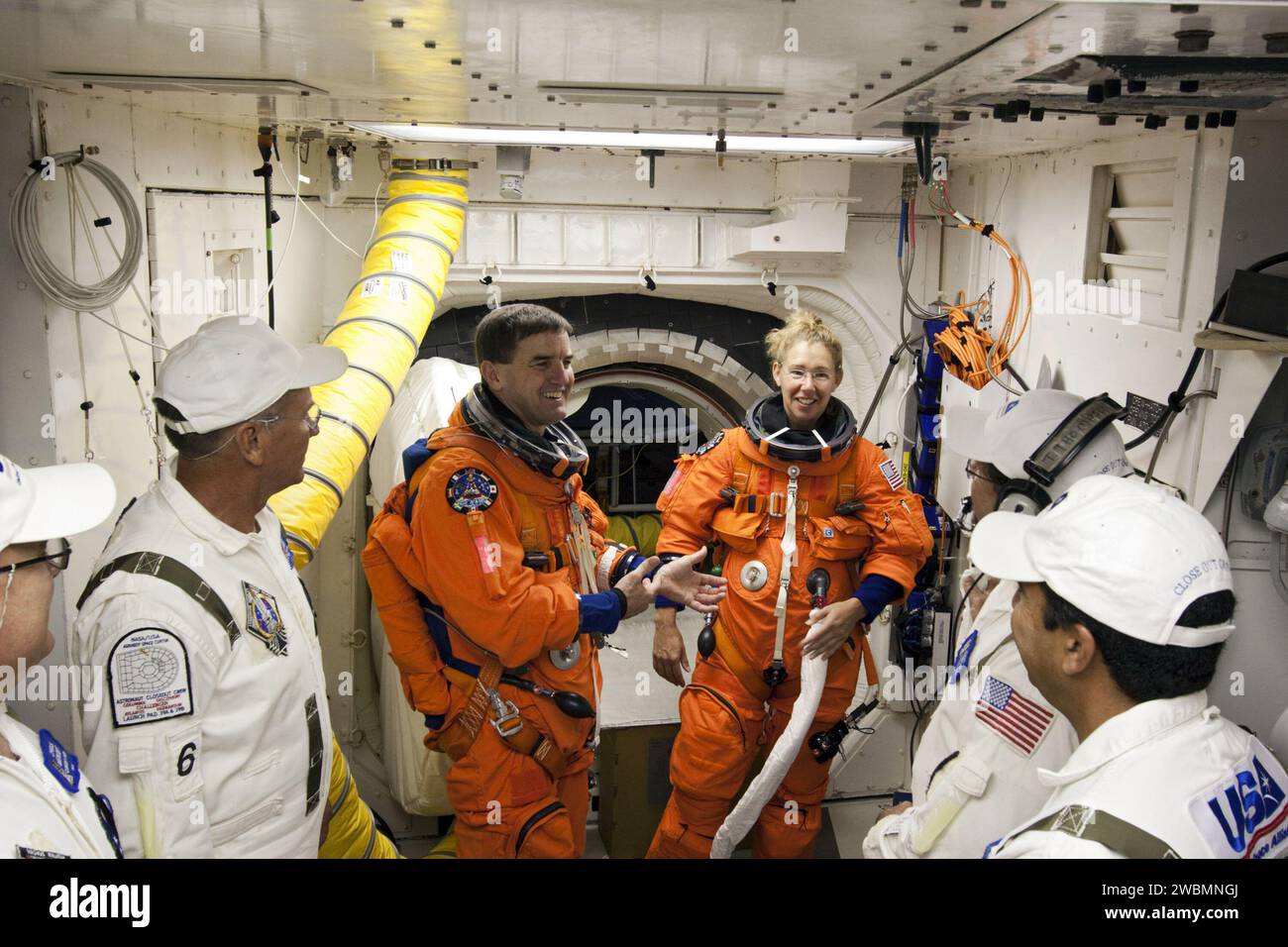 Boarding process hi-res stock photography and images - Alamy