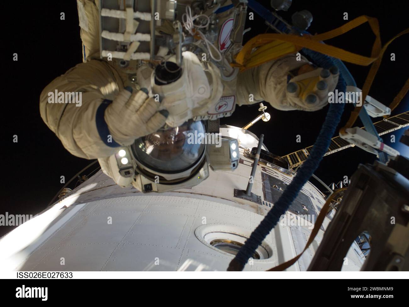 Pair session hi-res stock photography and images - Alamy