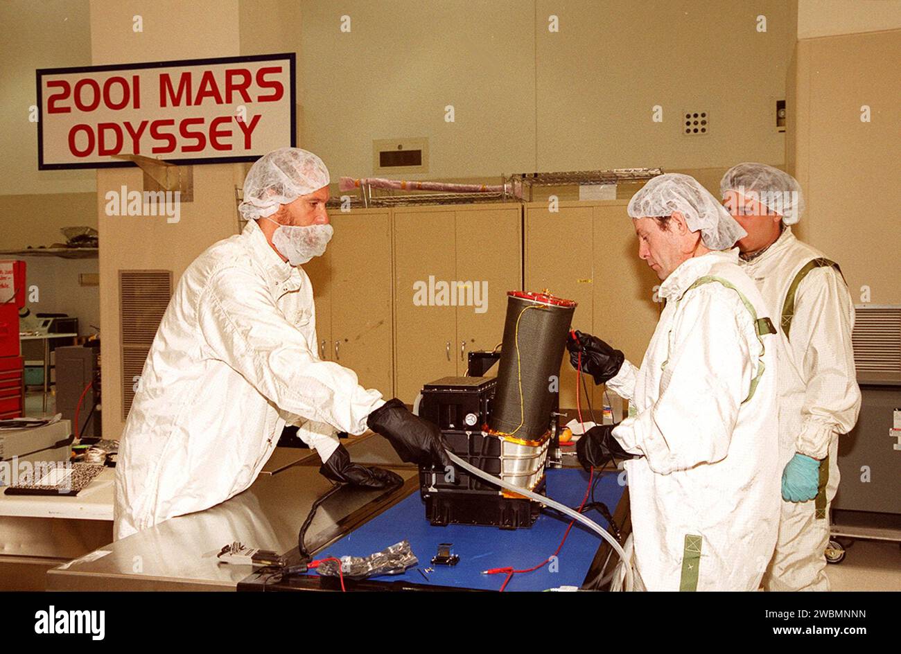 Gamma emission hi-res stock photography and images - Alamy