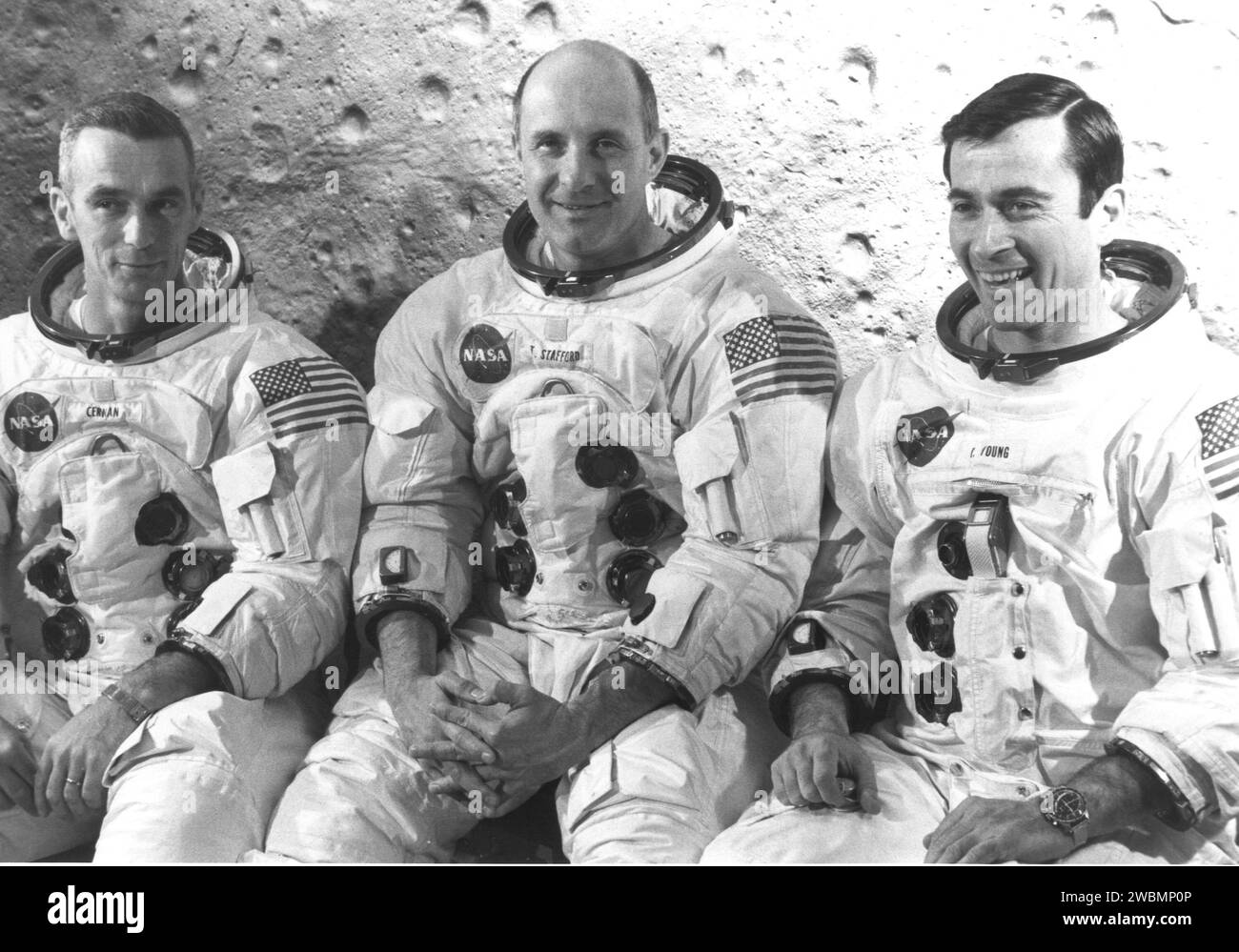 Space flight simulation Black and White Stock Photos & Images - Alamy