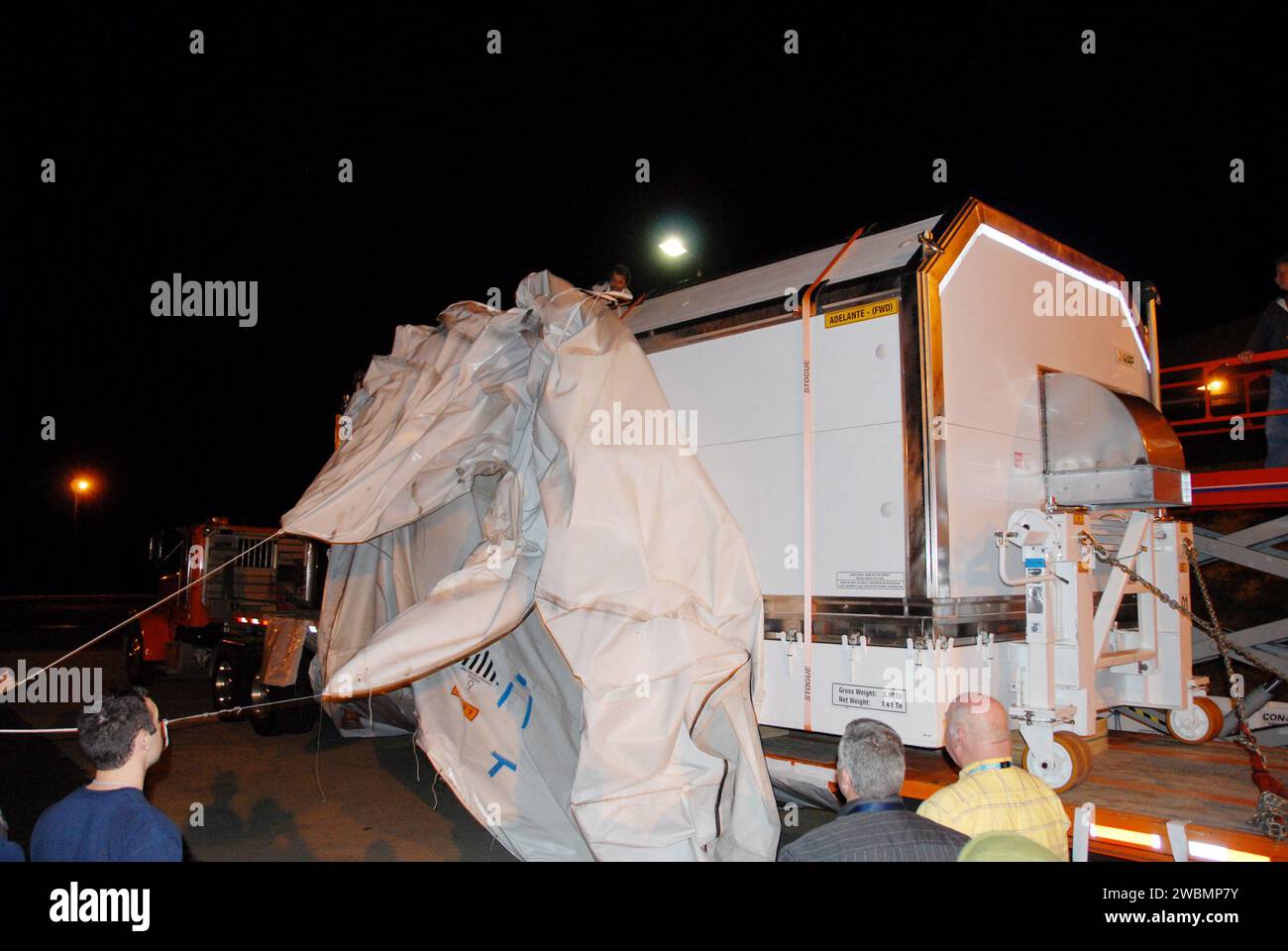 Vandenberg base map hi-res stock photography and images - Alamy