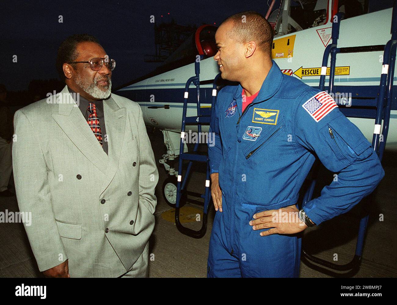 Including pilot payload hi-res stock photography and images - Alamy