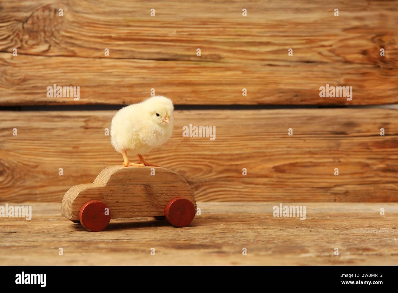 Car figure cute little hi-res stock photography and images - Alamy