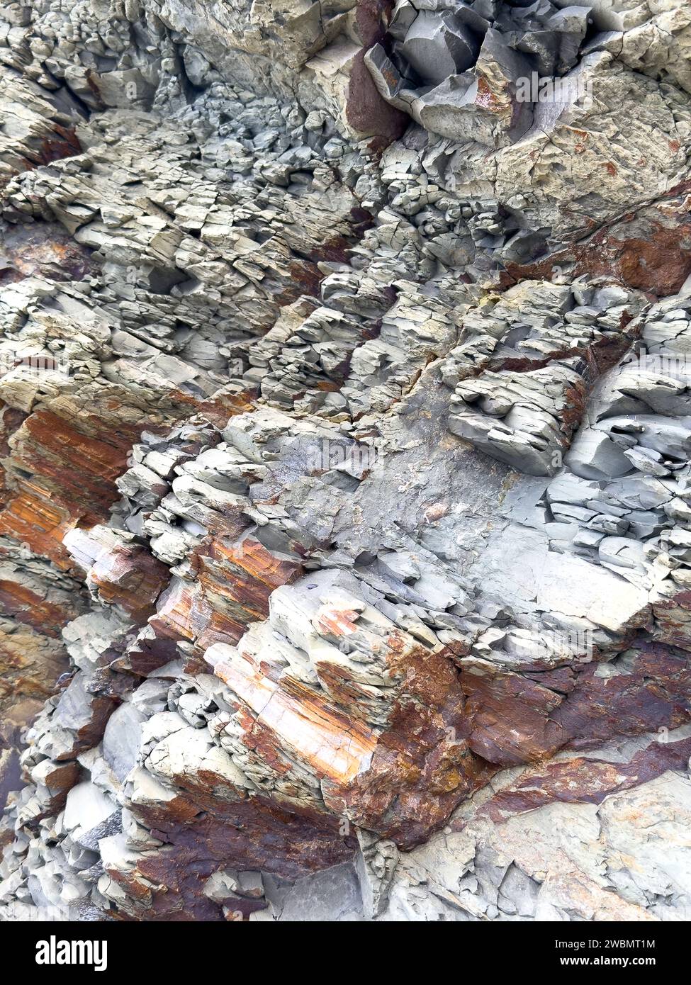 Grey backgrounds hi-res stock photography and images - Alamy