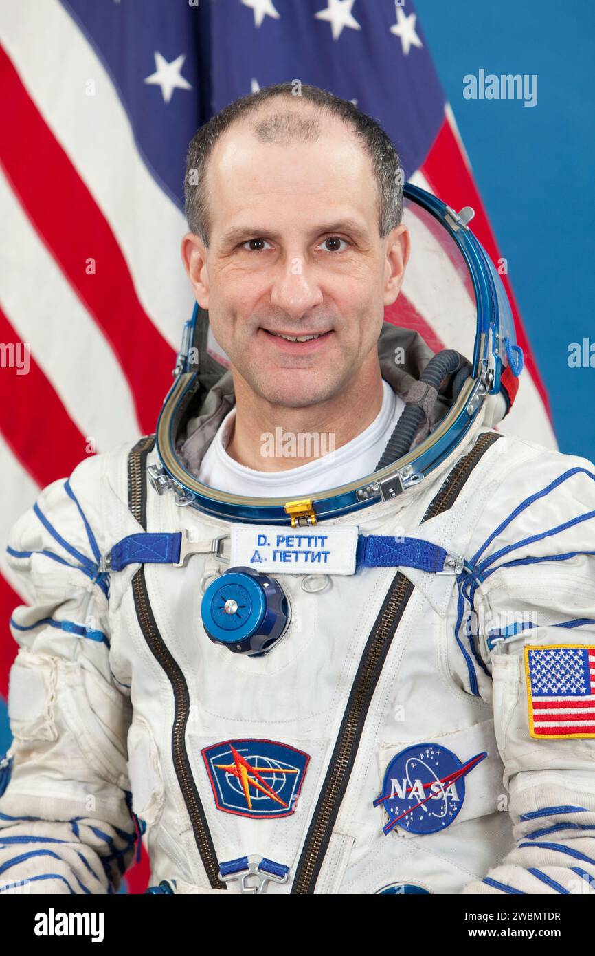 Sokol launch and entry suit hi-res stock photography and images - Alamy