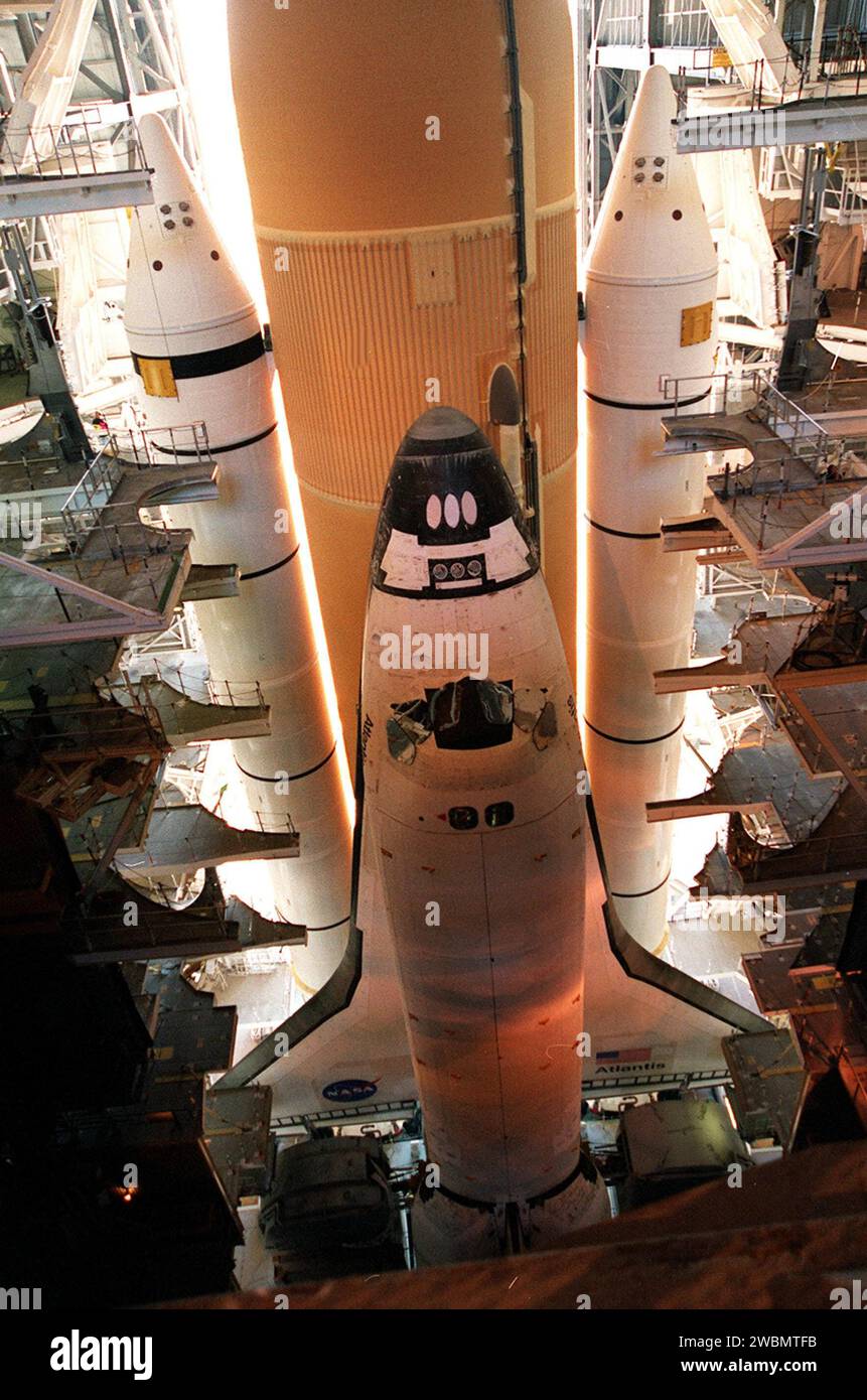 Installed processor hi-res stock photography and images - Alamy