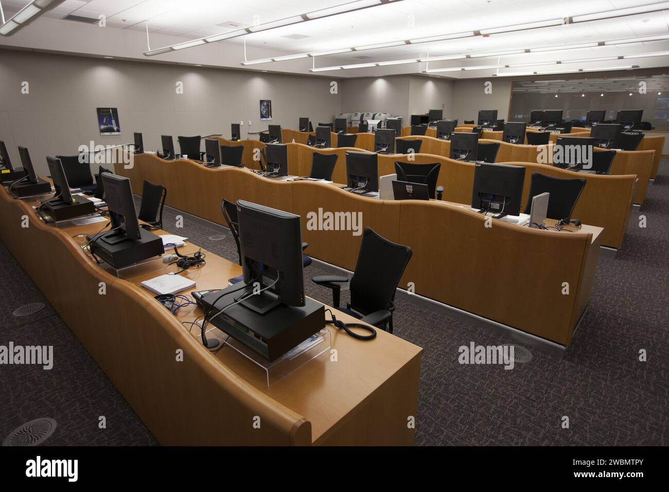 Rlcc hi-res stock photography and images - Alamy