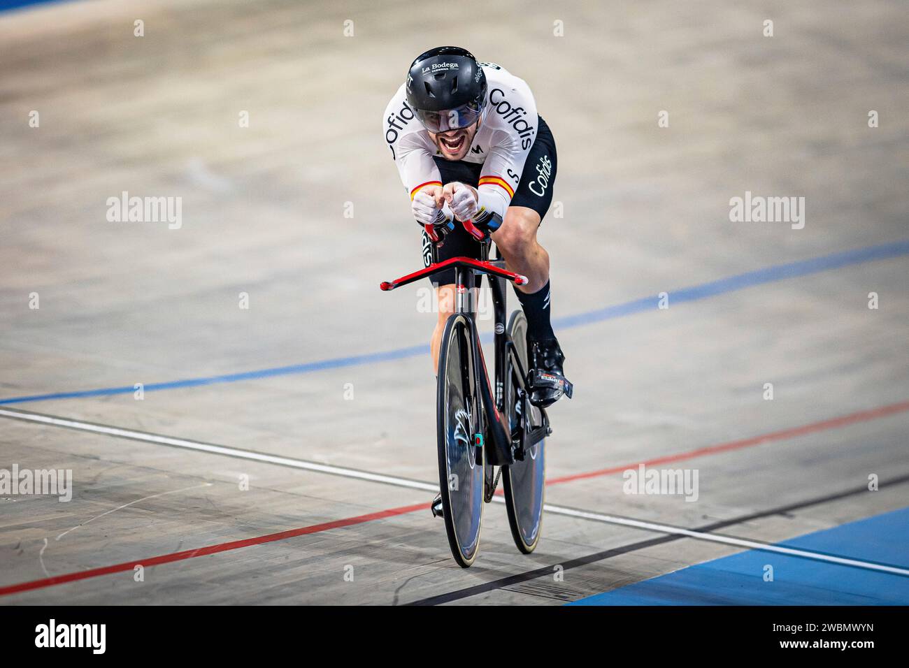 Ekain jimenez elizondo hi-res stock photography and images - Alamy