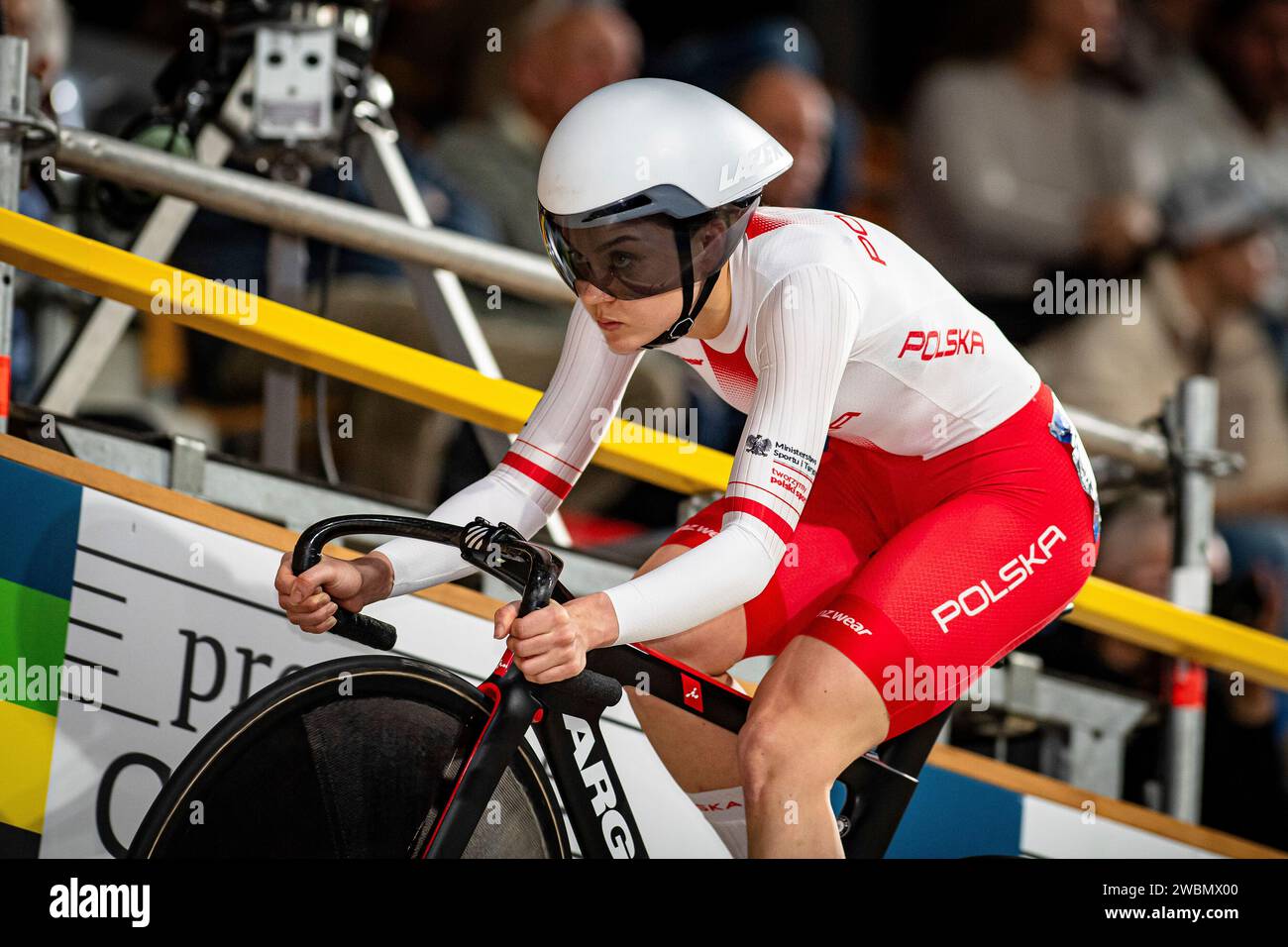 Nikola sibiak hi-res stock photography and images - Alamy