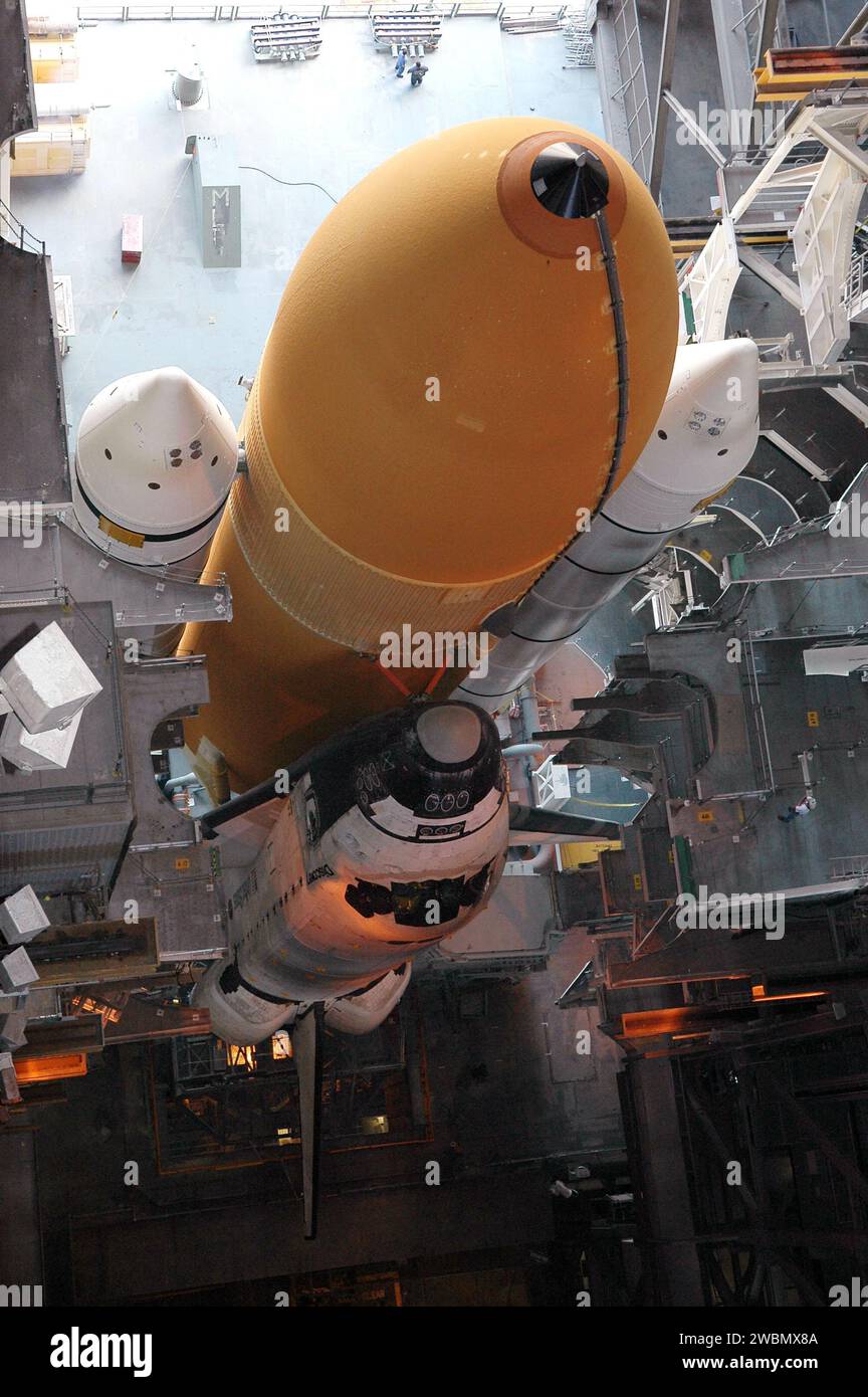 131 feet high hi-res stock photography and images - Alamy