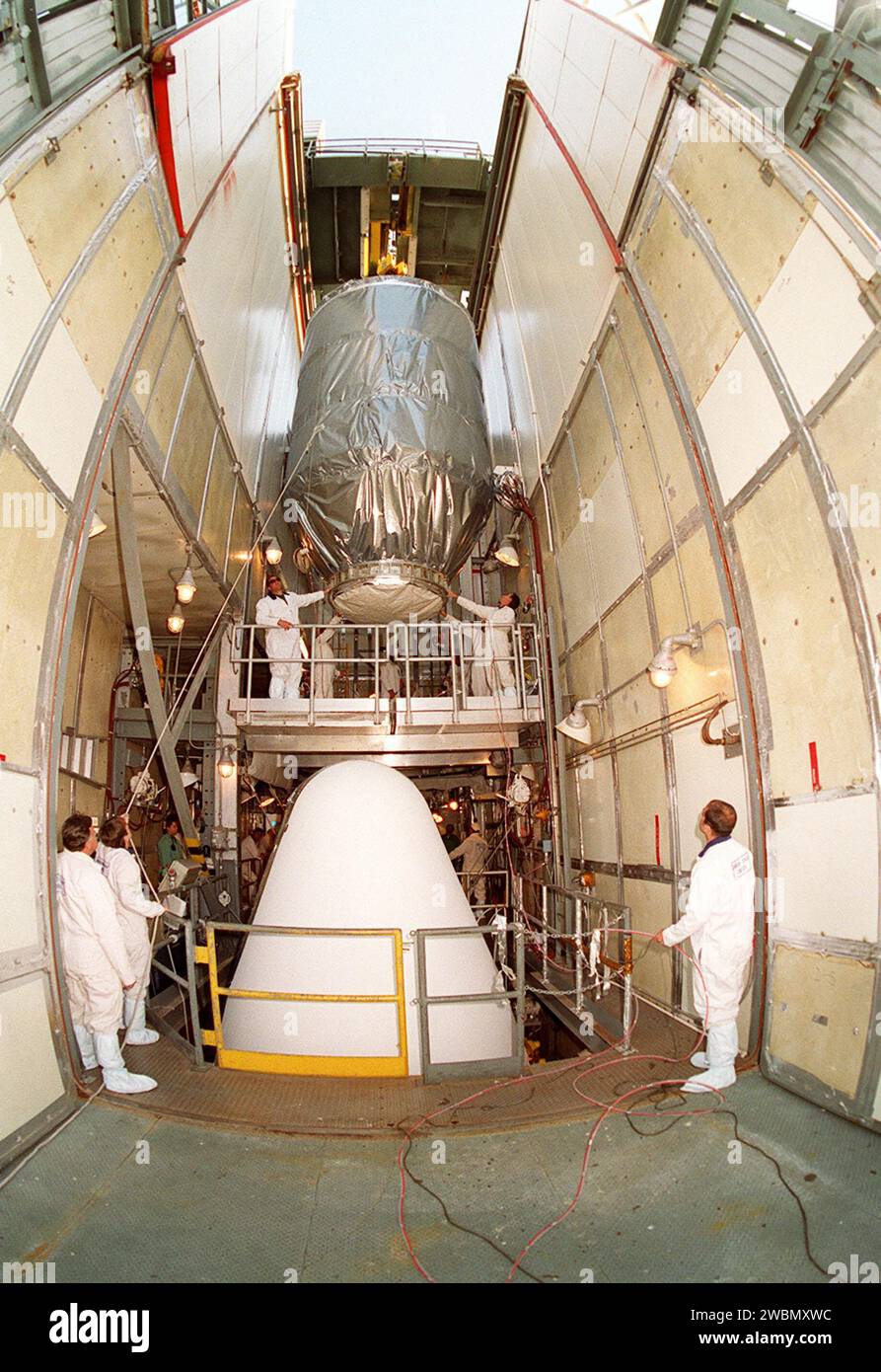 Enclosure map hi-res stock photography and images - Alamy