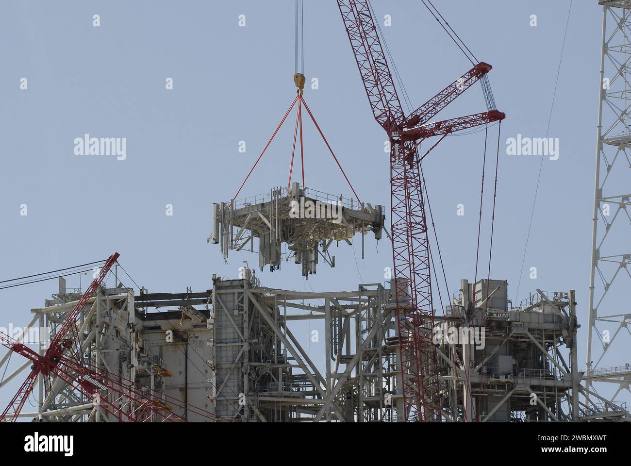 Fss design hi-res stock photography and images - Alamy