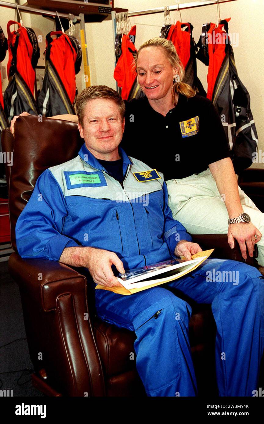 Bill shepherd hi-res stock photography and images - Alamy