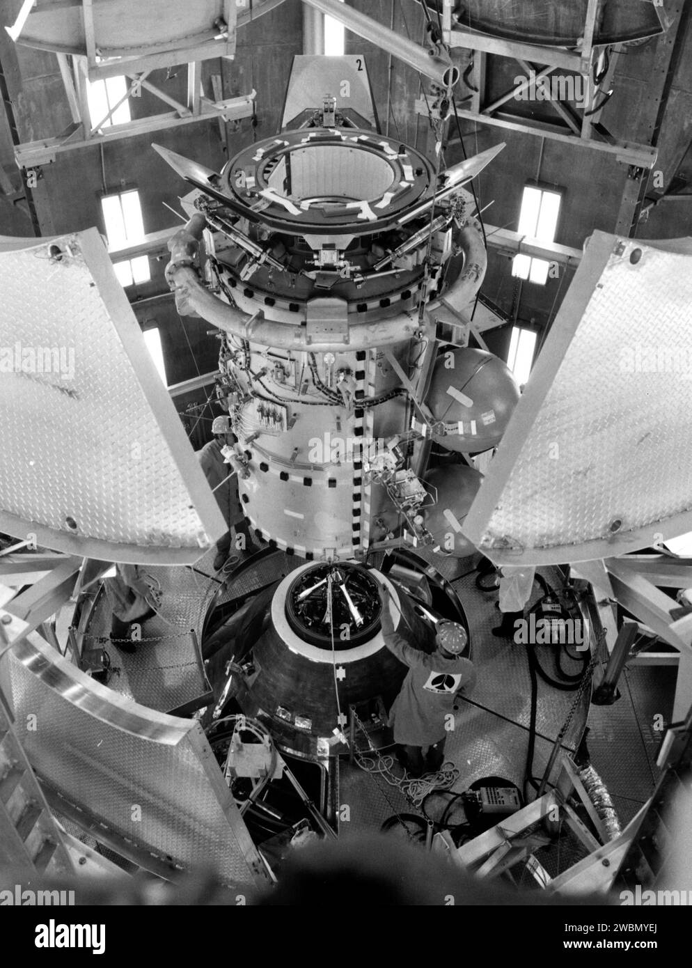 Altitude operation Black and White Stock Photos & Images - Alamy