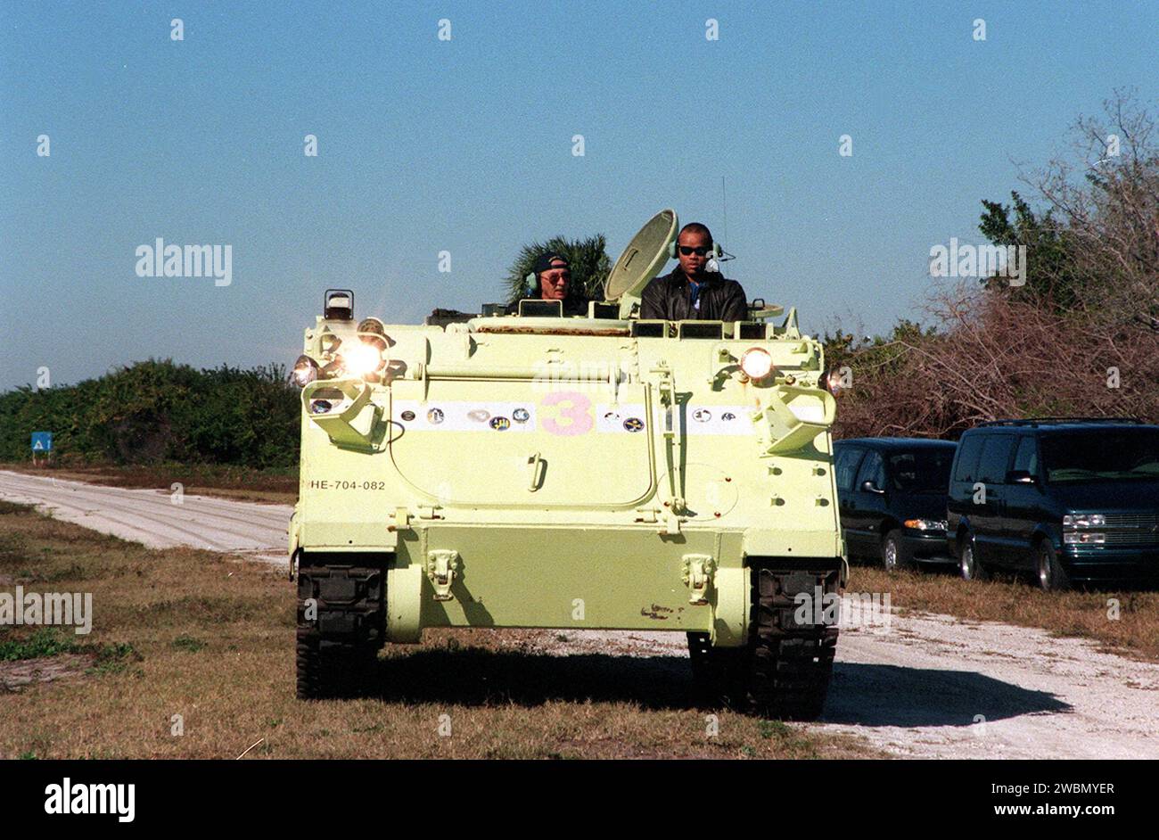 Fire station 98 hi-res stock photography and images - Alamy