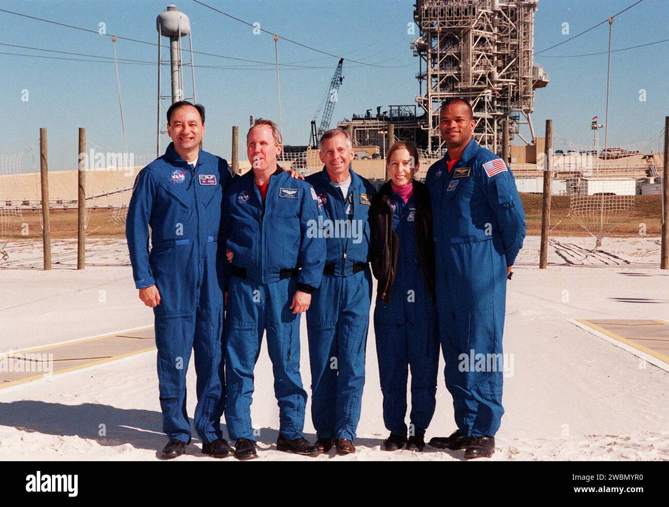 Zone lab hi-res stock photography and images - Alamy