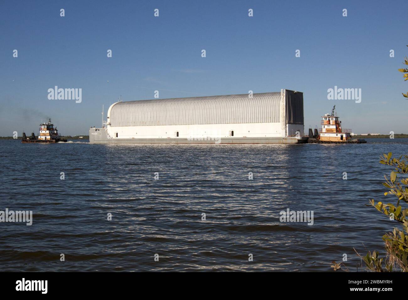 Externalfueltanks hi-res stock photography and images - Alamy