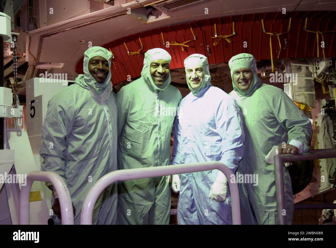 Orbital hardware placement hi-res stock photography and images - Alamy