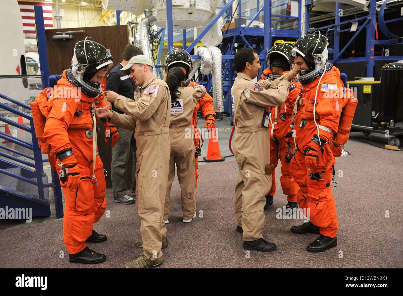 Launch entry suits hi-res stock photography and images - Alamy