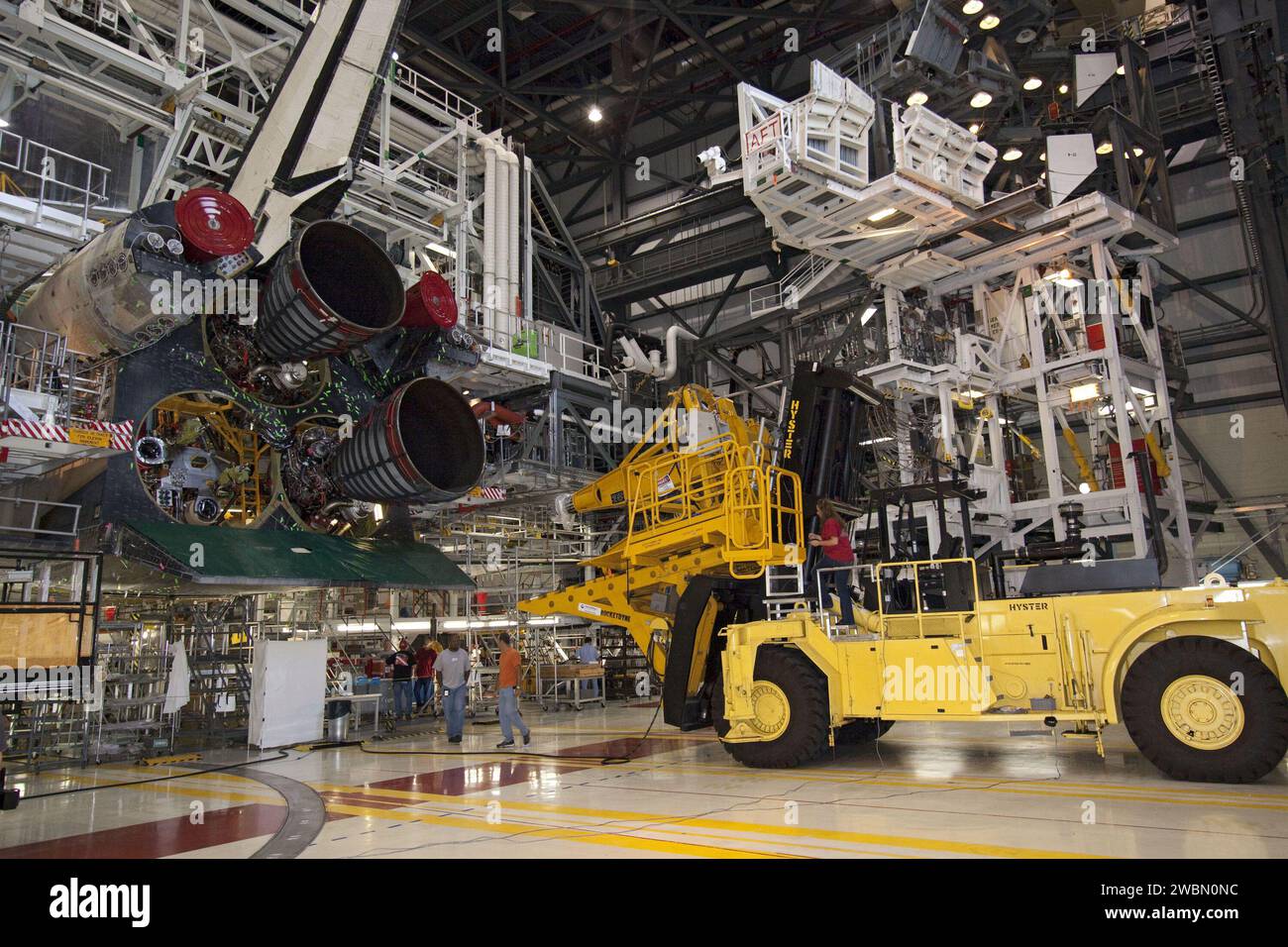 Engine no 134 hi-res stock photography and images - Alamy