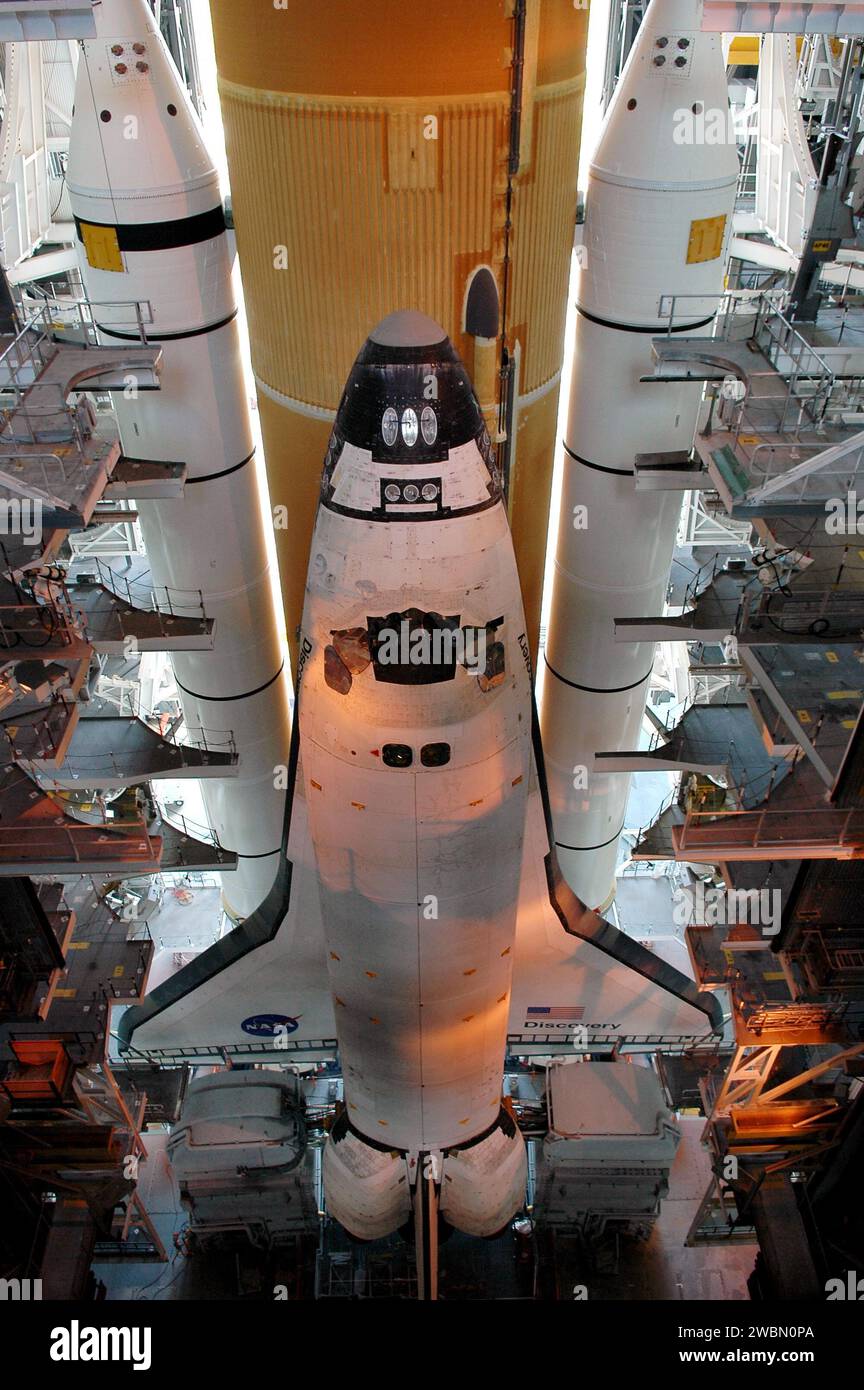 131 feet high hi-res stock photography and images - Alamy