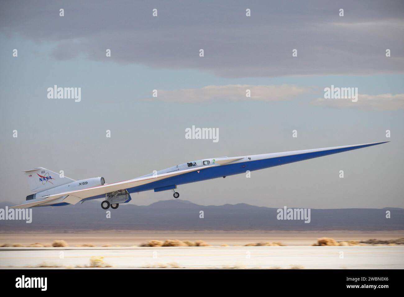 AF-2, Major Ryan "Gunner" Reinhardt, Pattern Work & Taxi, 28 November ...