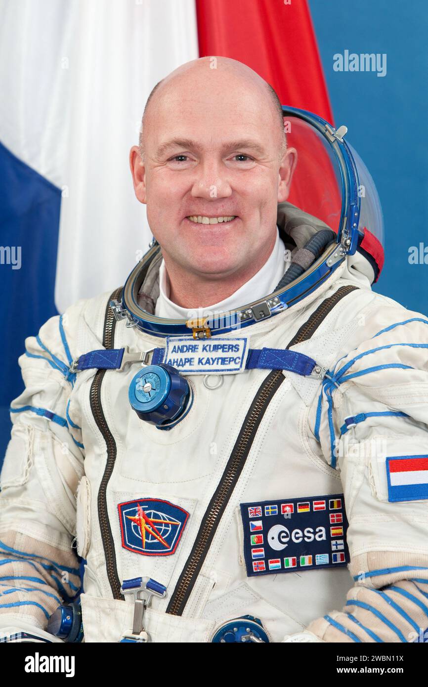 Sokol launch and entry suit hi-res stock photography and images - Alamy