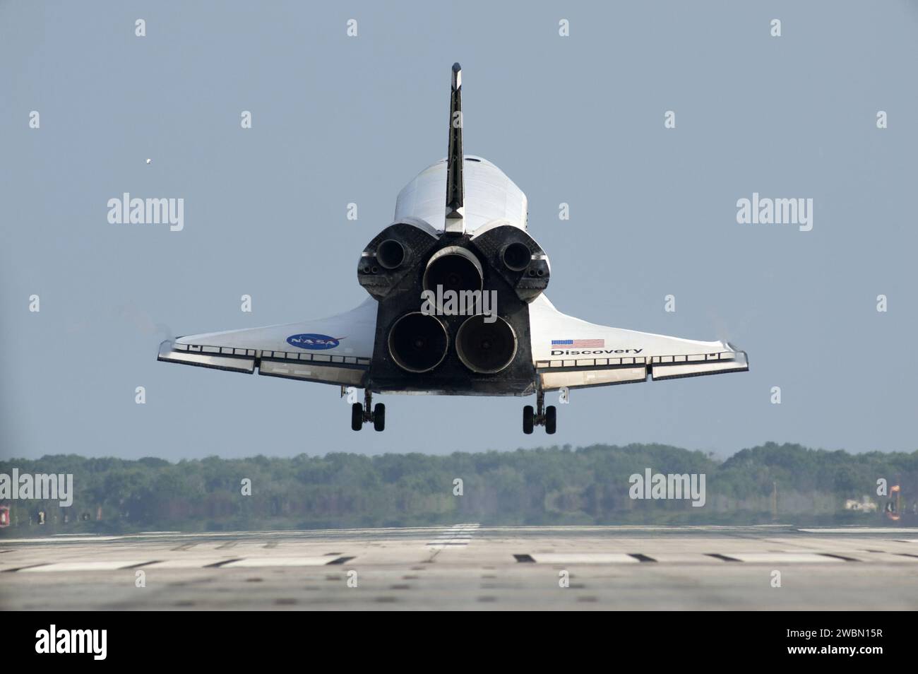 James poindexter hi-res stock photography and images - Alamy