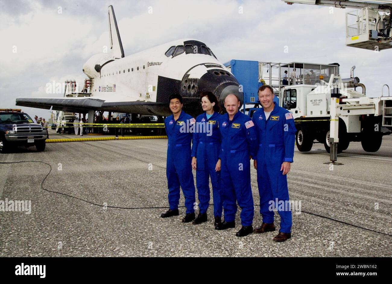 E 23 56 17 hi-res stock photography and images - Alamy