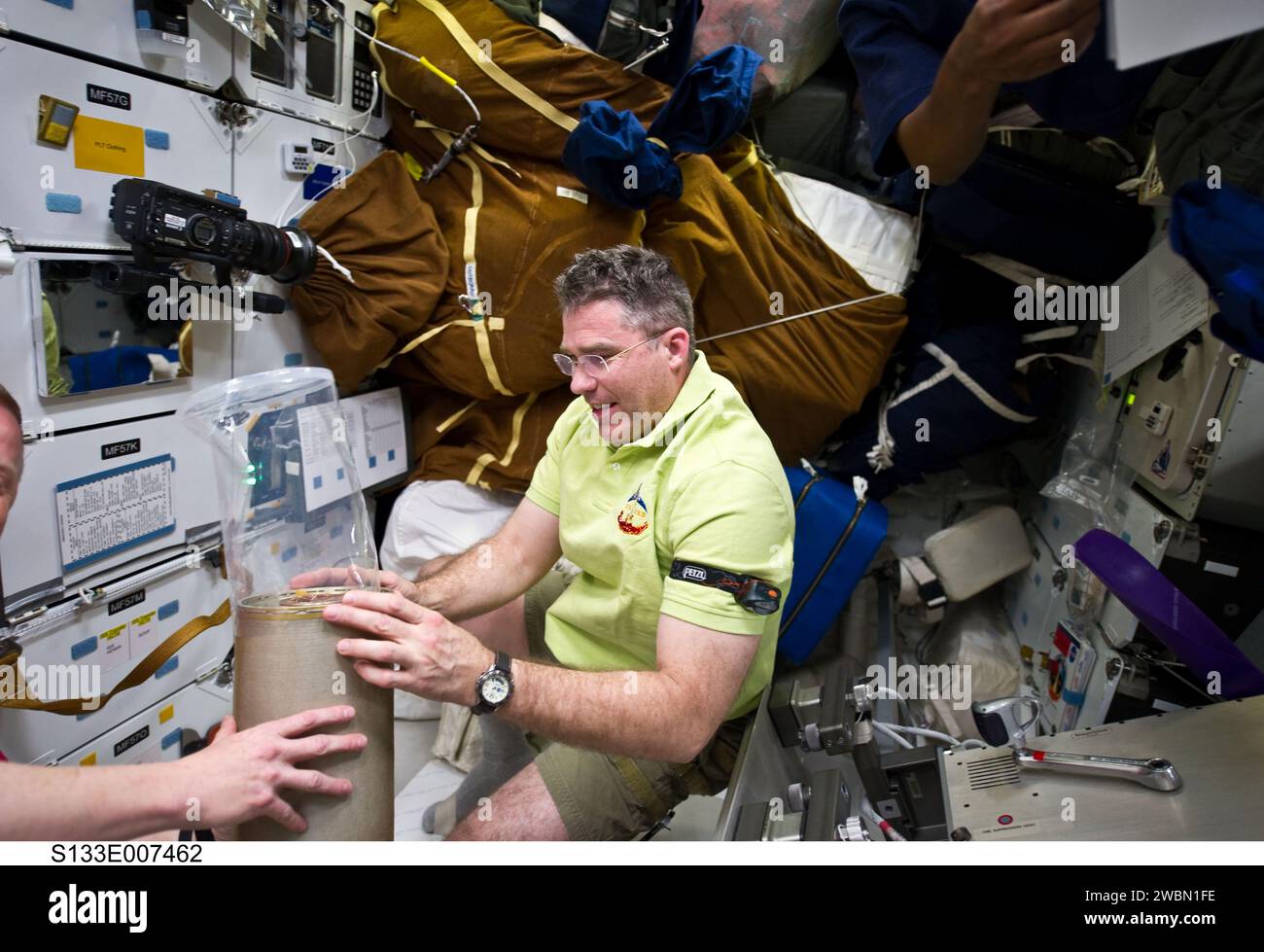Steve bowen hi-res stock photography and images - Alamy