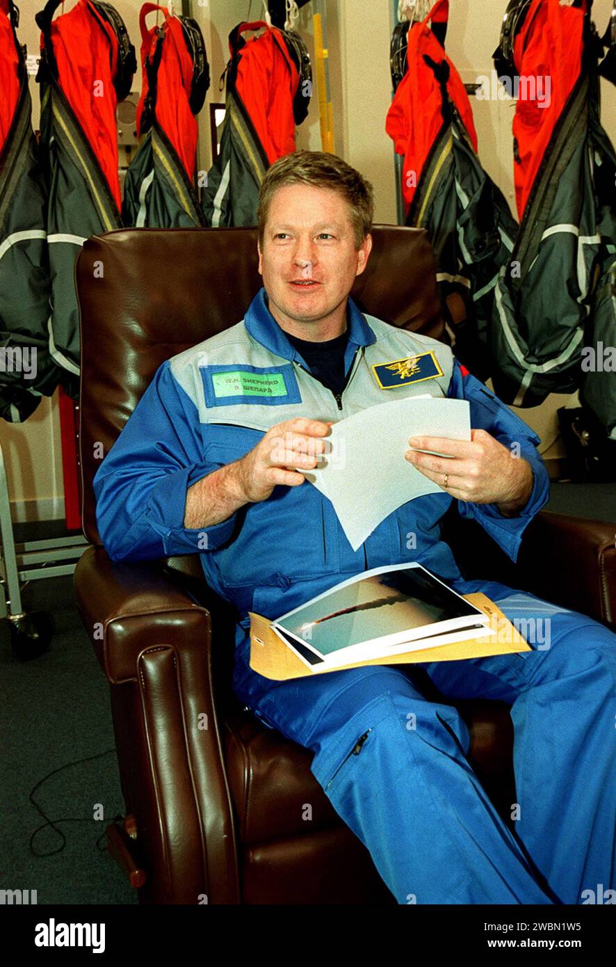 Bill shepherd hi-res stock photography and images - Alamy