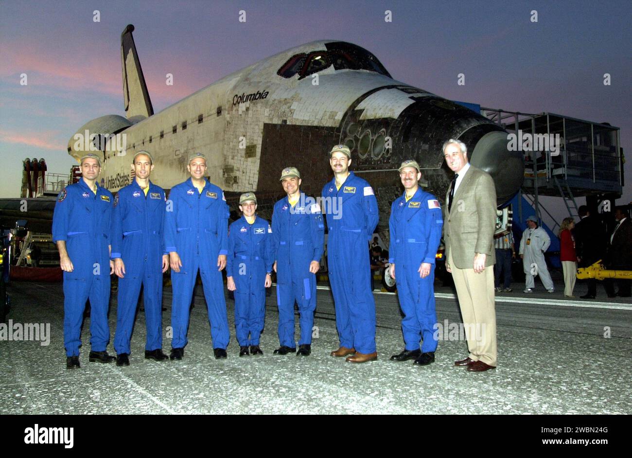 Wheel rollout hi-res stock photography and images - Alamy