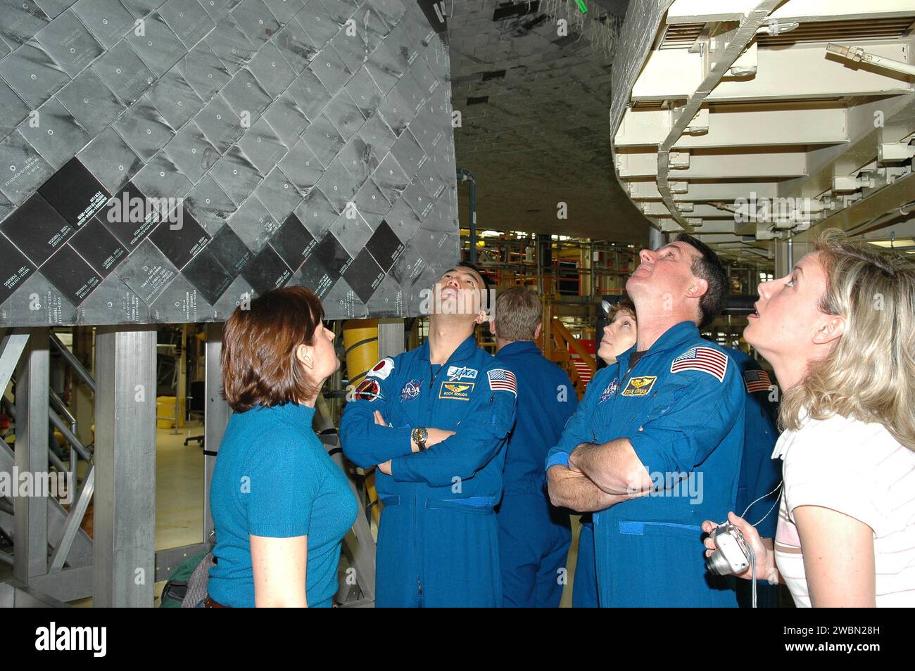 Thomas begley hi-res stock photography and images - Alamy