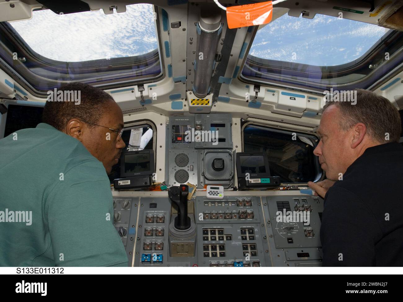 Steve lindsey hi-res stock photography and images - Alamy