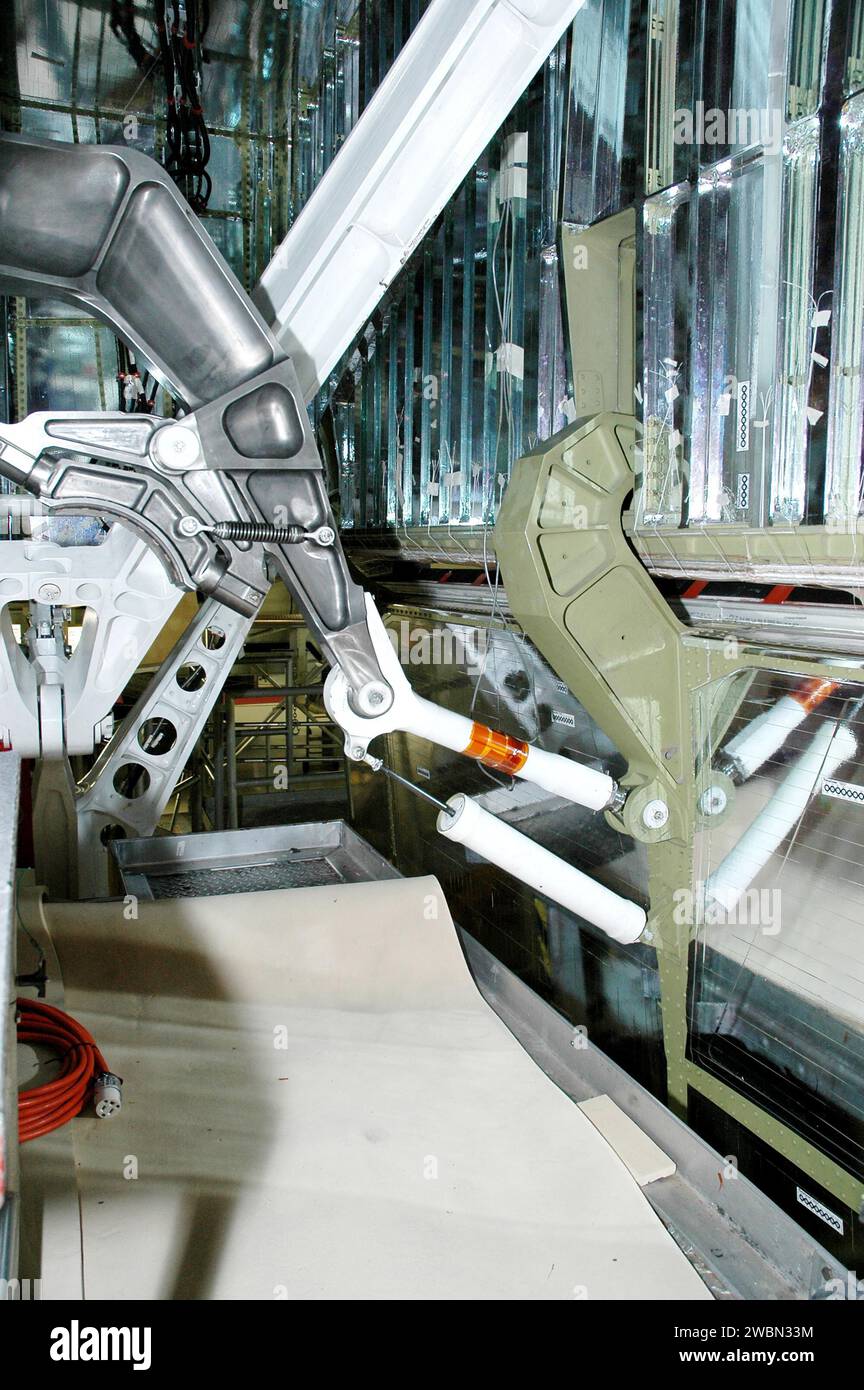 Open space upper right hi-res stock photography and images - Alamy