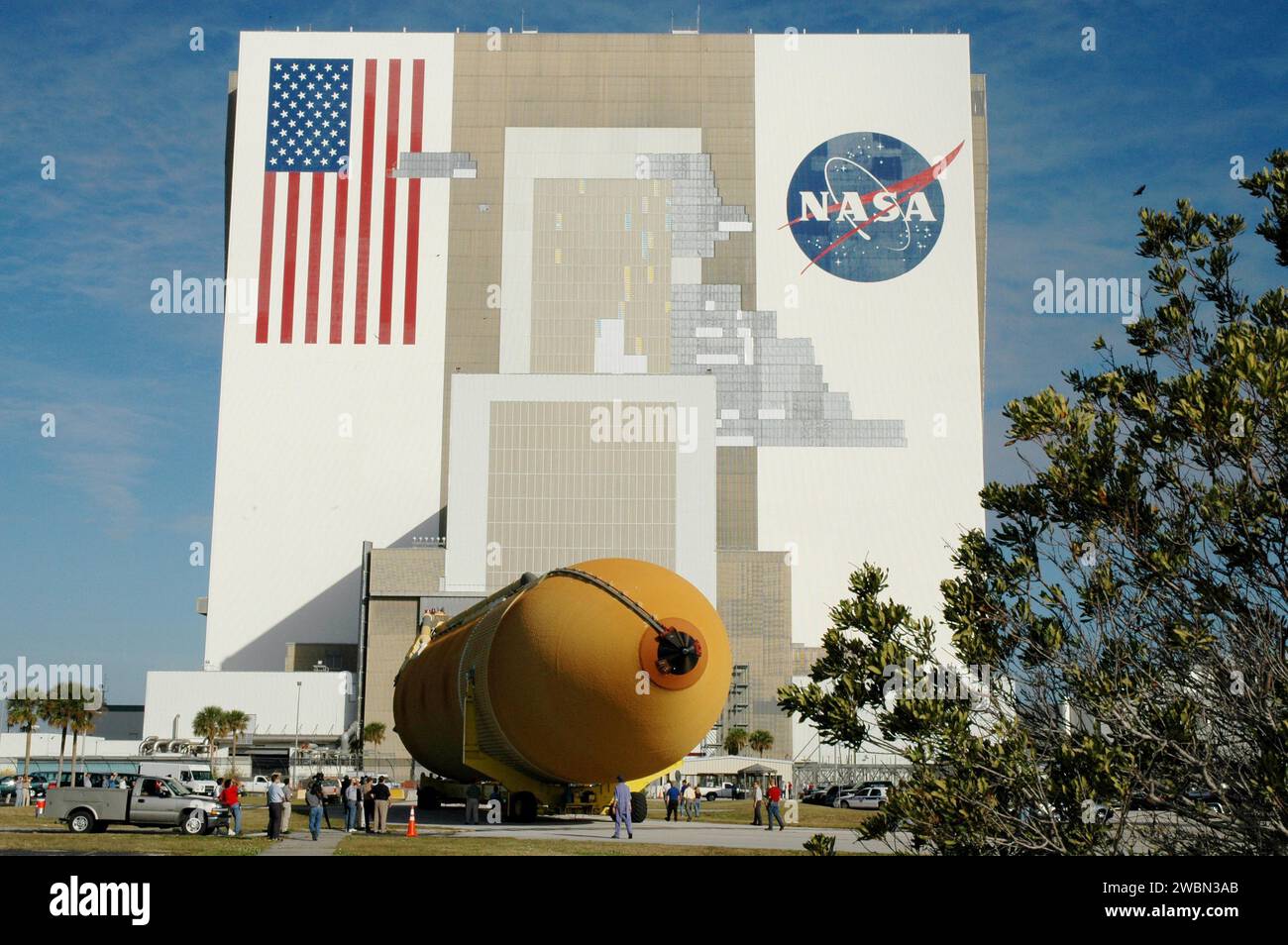 Srb retrieval hi-res stock photography and images - Alamy