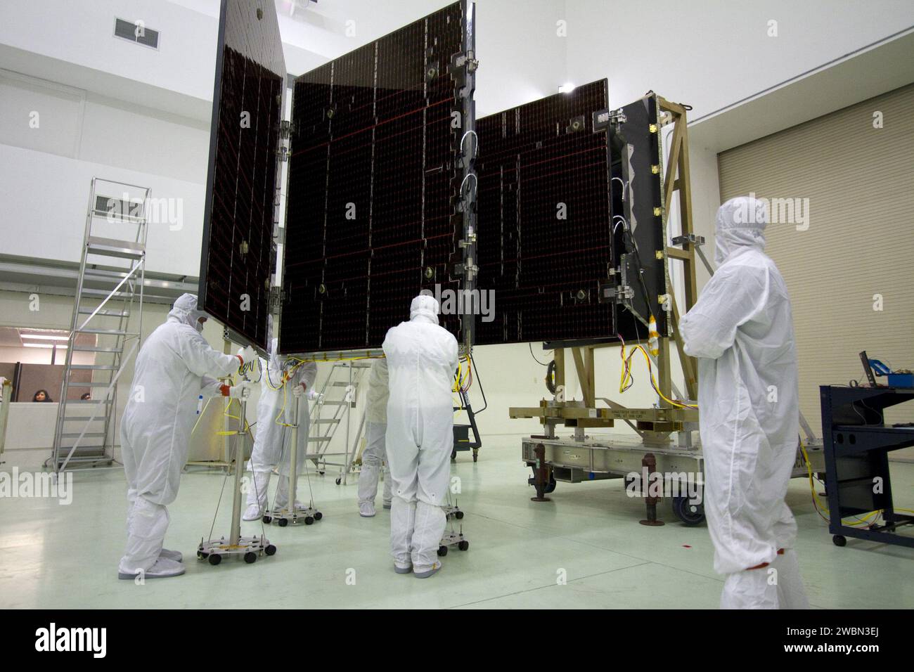 Solar system planet order hi-res stock photography and images - Alamy