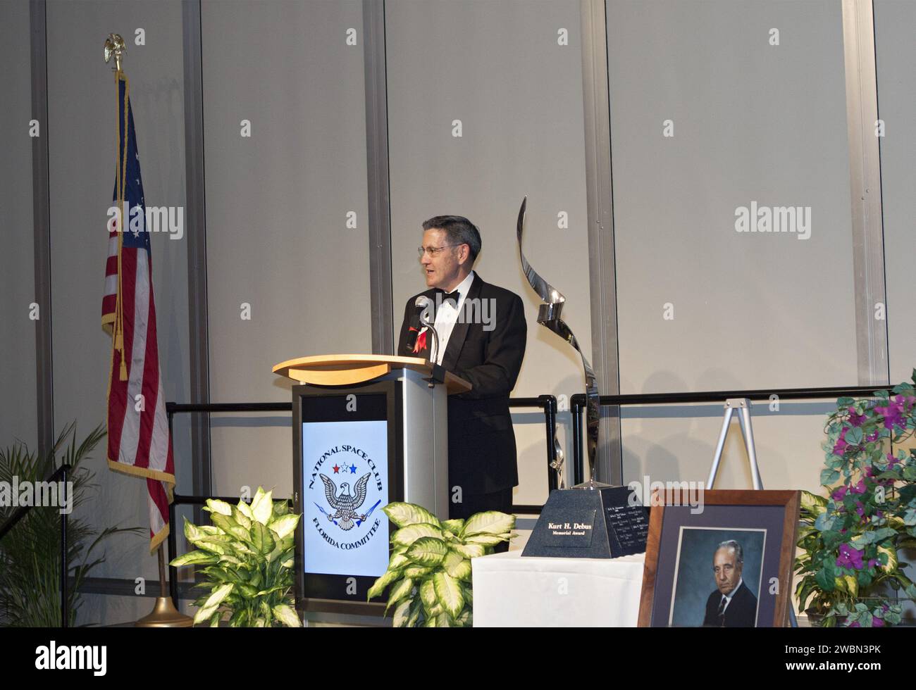 Bob debus hi-res stock photography and images - Alamy