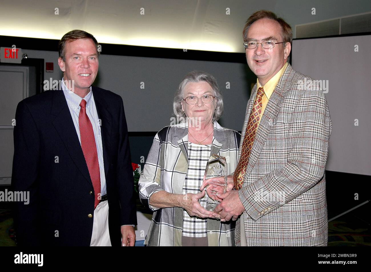 George diller hi-res stock photography and images - Alamy