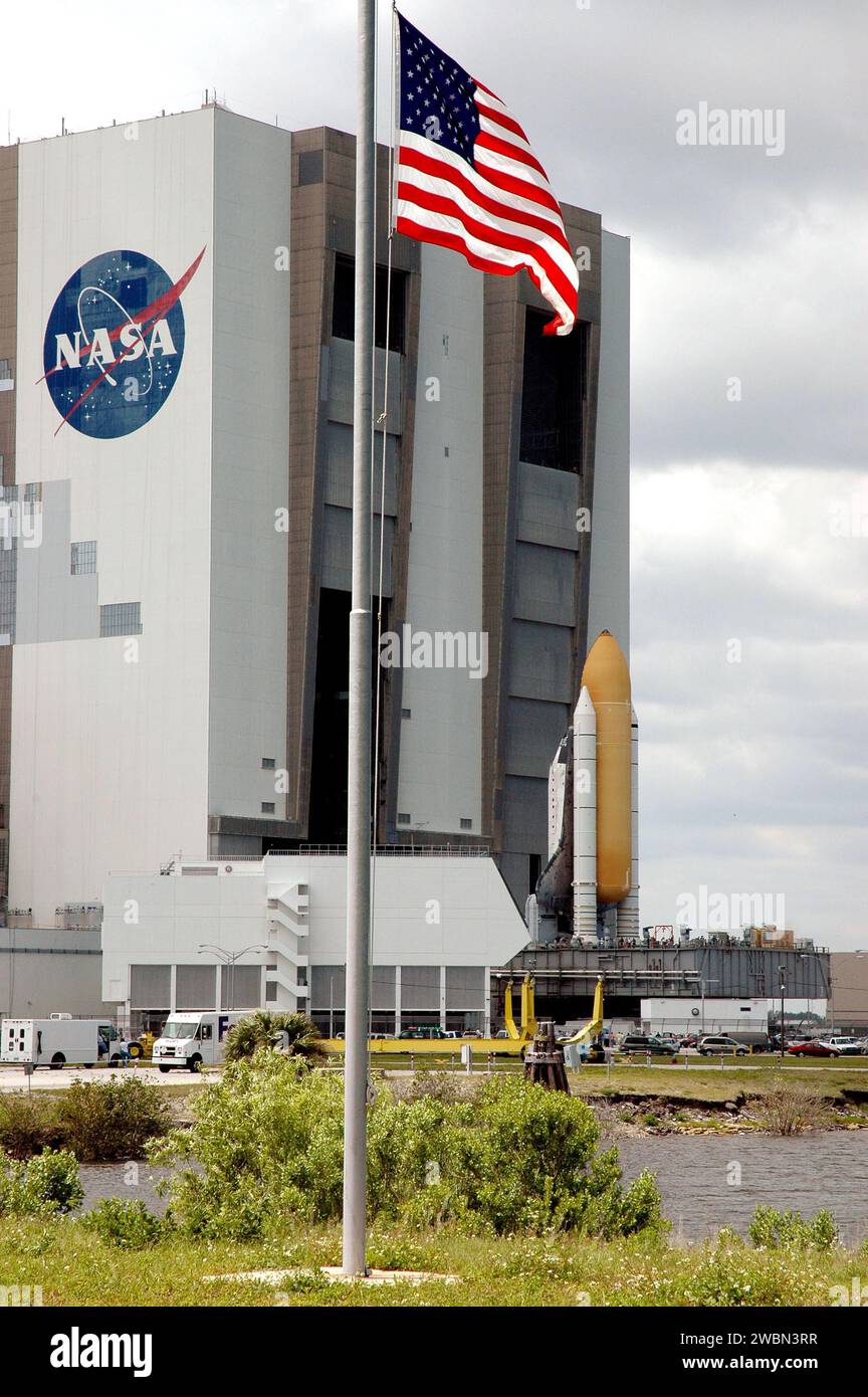 131 feet high hi-res stock photography and images - Alamy