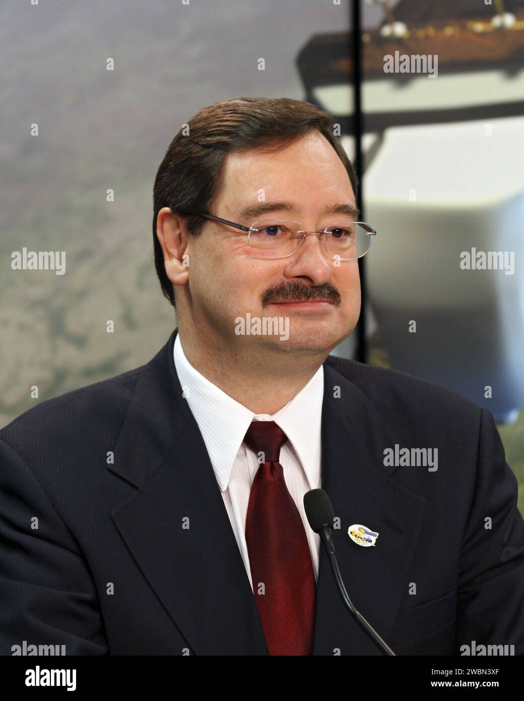 David jarrett hi-res stock photography and images - Alamy