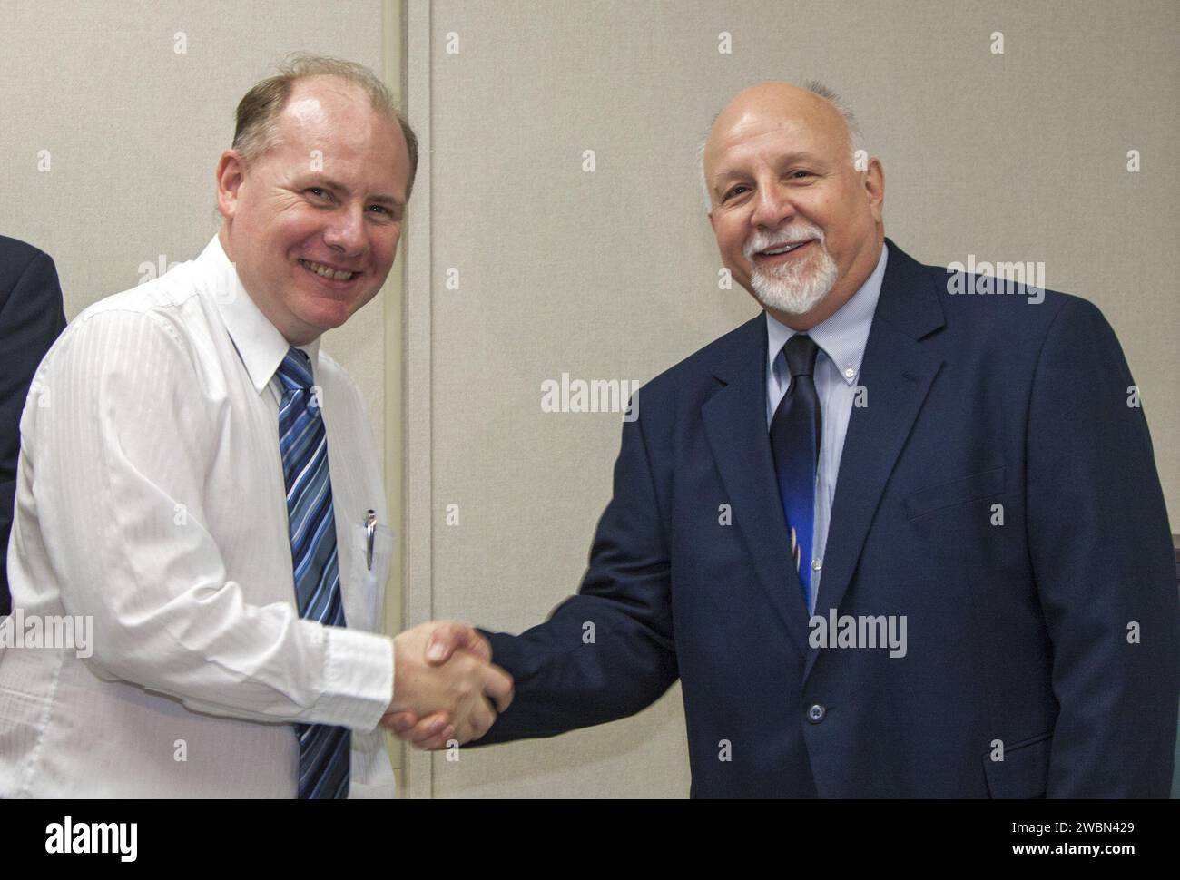 Micro aerospace solutions hi-res stock photography and images - Alamy