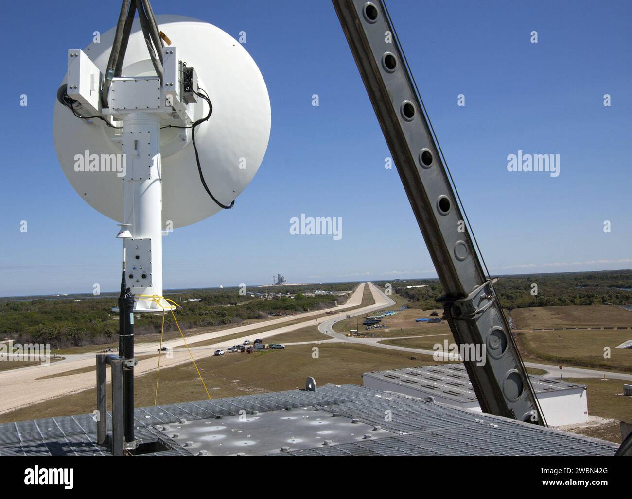 Lcc new building hi-res stock photography and images - Alamy