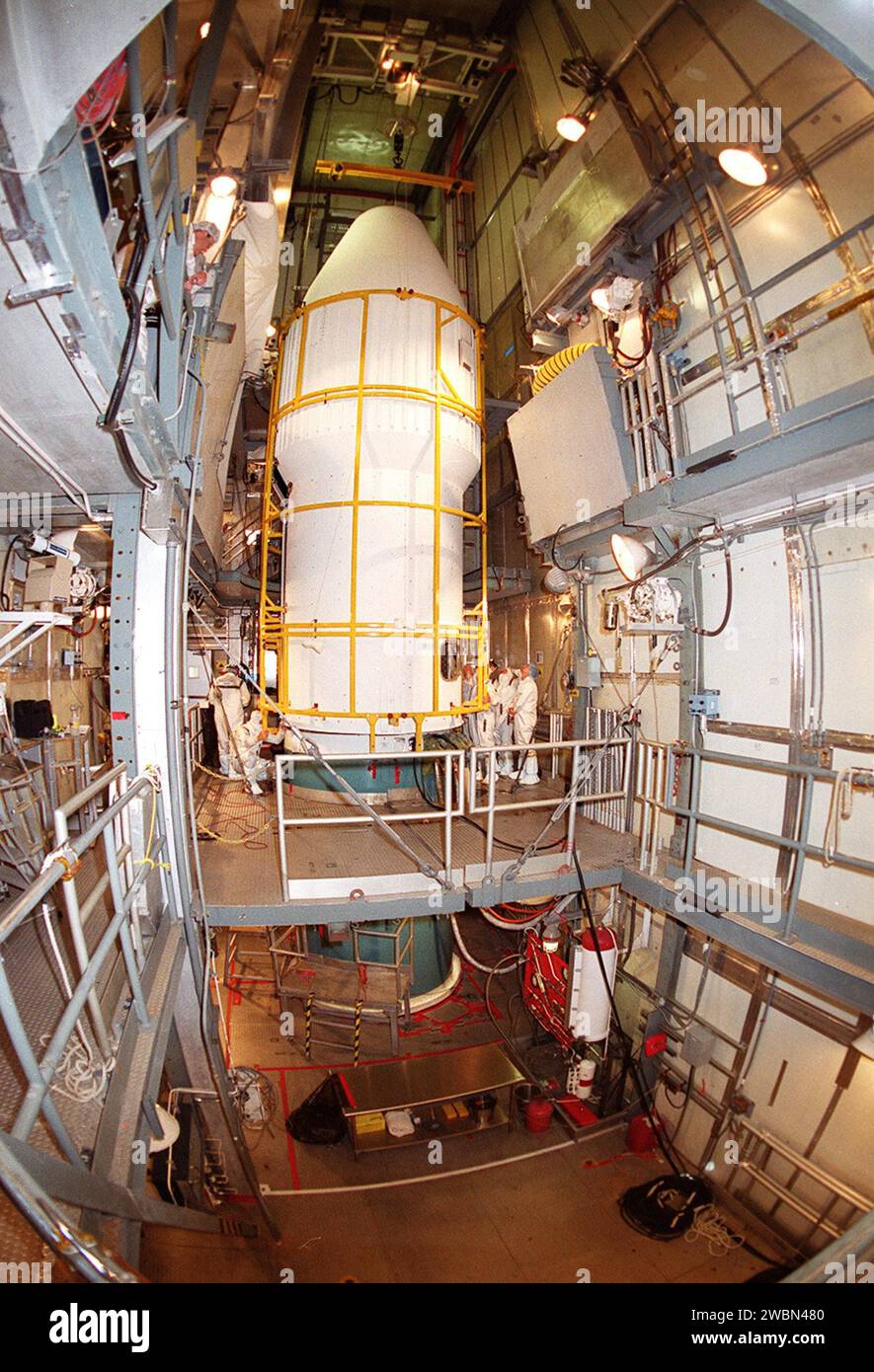 Images inside map hi-res stock photography and images - Alamy