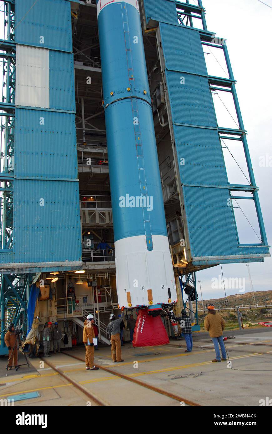 Three stage tower hi-res stock photography and images - Alamy